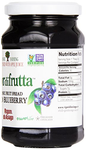 10 Healthy Jellies of 2026 [Nutritionist-Reviewed] | mybest
