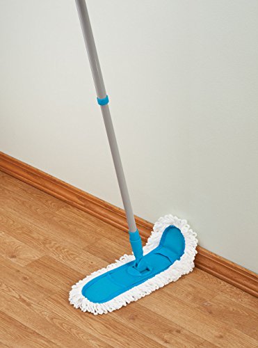 10 Best Eco-Friendly Mops of 2026 (Environmental Scientist-Reviewed ...