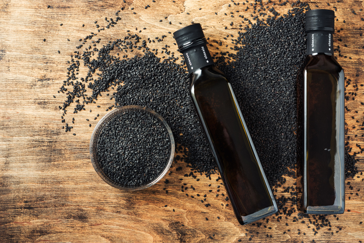 9 Best Sesame Oils | mybest