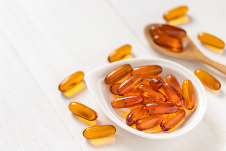 10 Best Pumpkin Seed Oil Supplements [Registered Dietitian-Reviewed ...