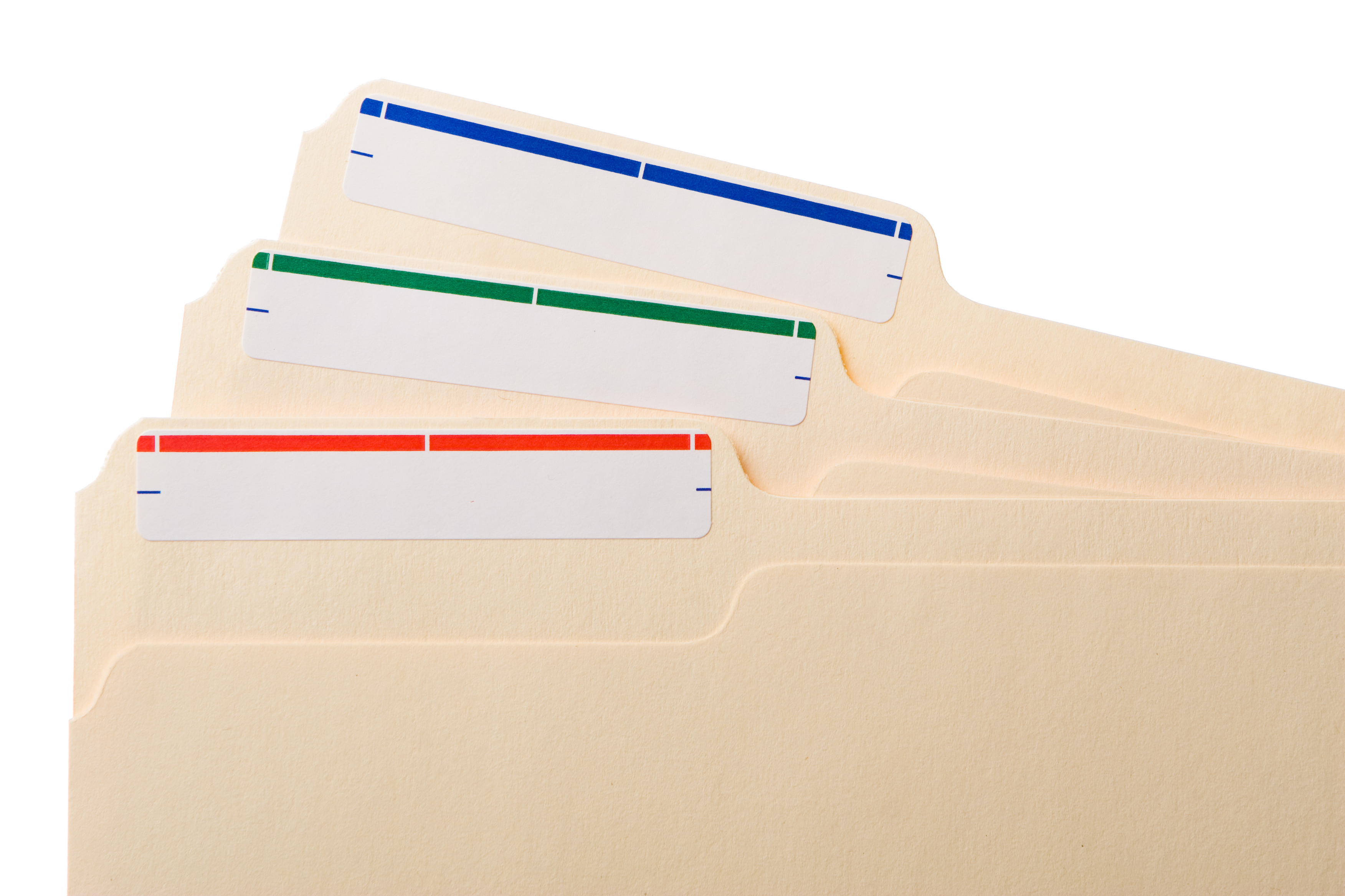 10 Best Folders for School of 2026 (Oxford, Five Star, and More) | mybest