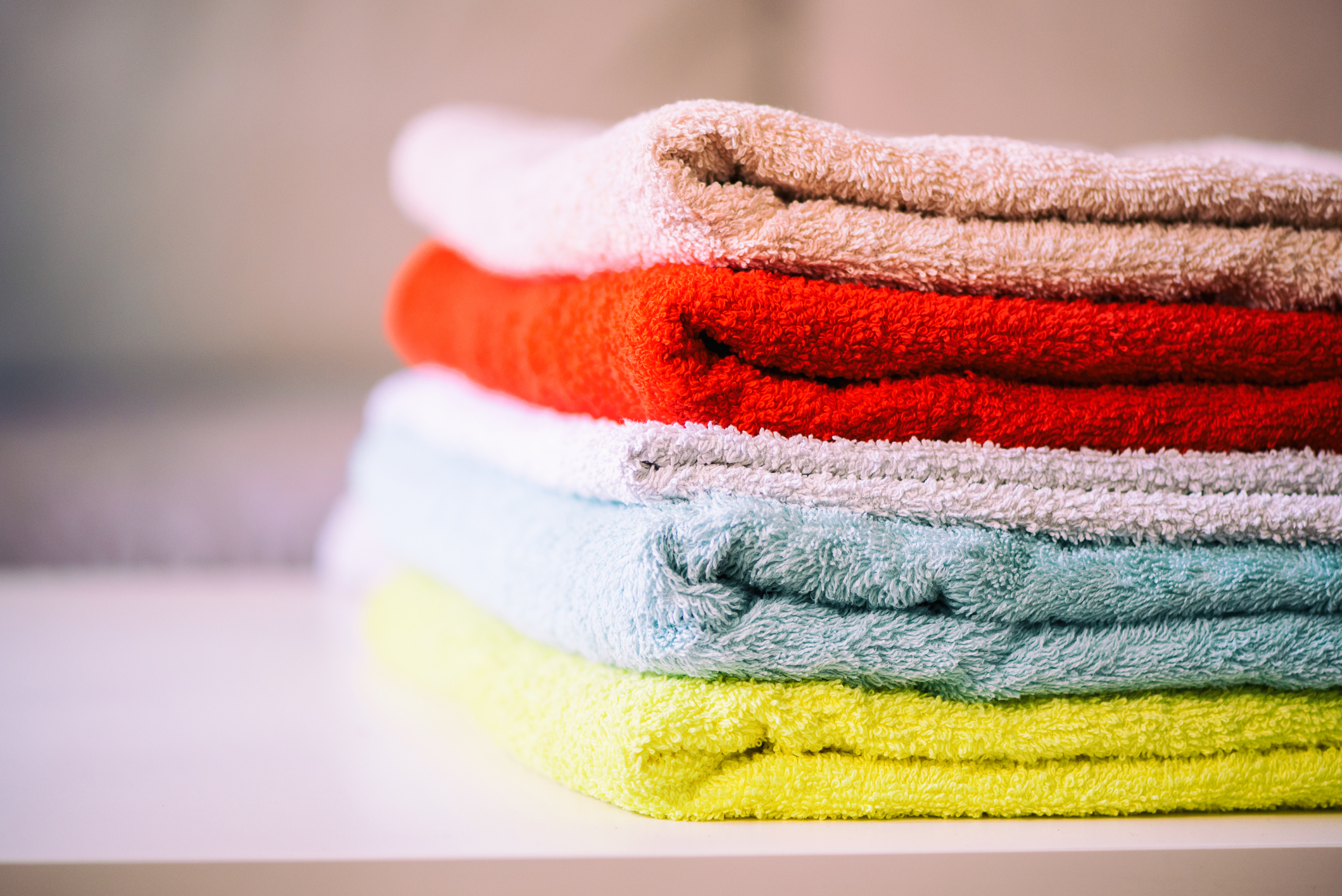 10 Best Face Towels of 2026 (Dermatologist-Reviewed) | mybest