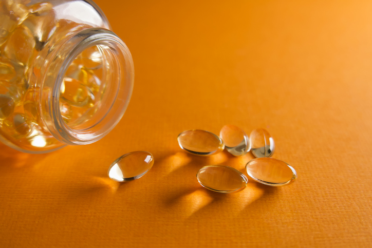 10 Best Vitamin D3 and K2 Supplements [Registered Dietitian-Reviewed ...