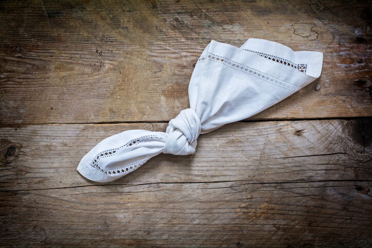 10 Best Handkerchiefs of 2026 | mybest